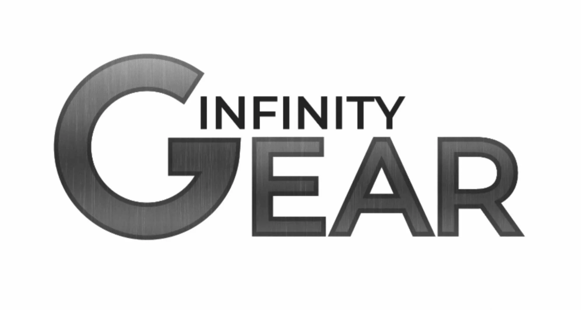 Racki treningowe od Infinity Gear. - Blogujmy24.pl